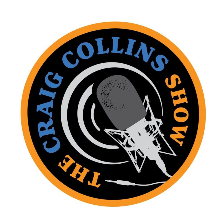Craig Collins Show - KSEV Radio